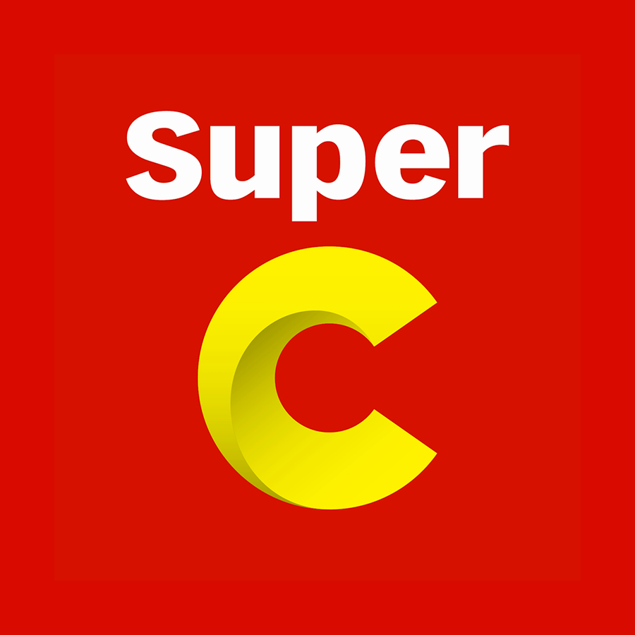 Your Quebec grocery store | Super C